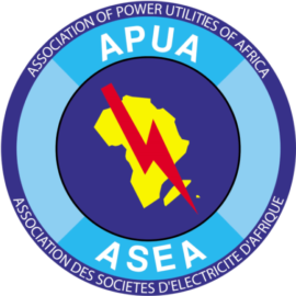 JIRAMA - APUA - ASEA