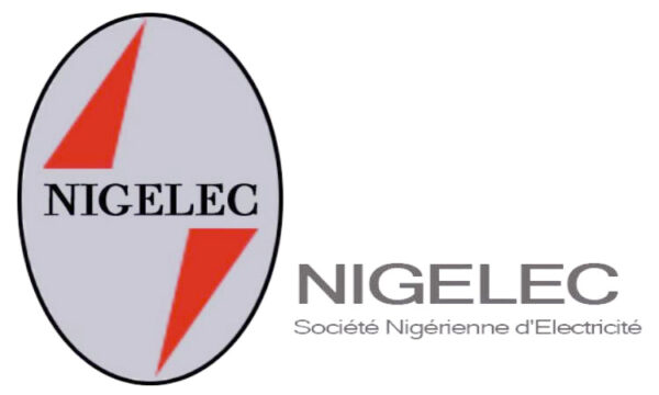 NIGELEC - APUA - ASEA