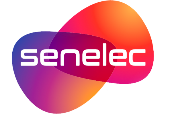 Senelec Apua Asea